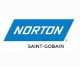Norton - Ksys
