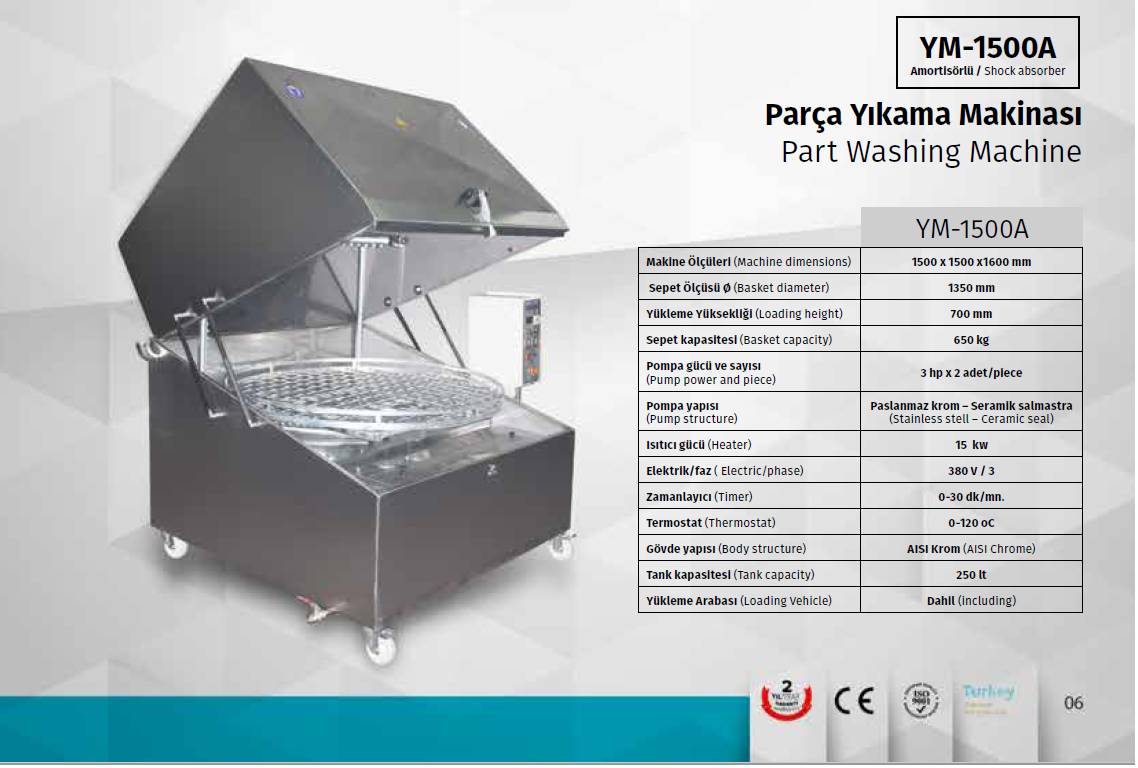 Nano Polishing Material - Ksys